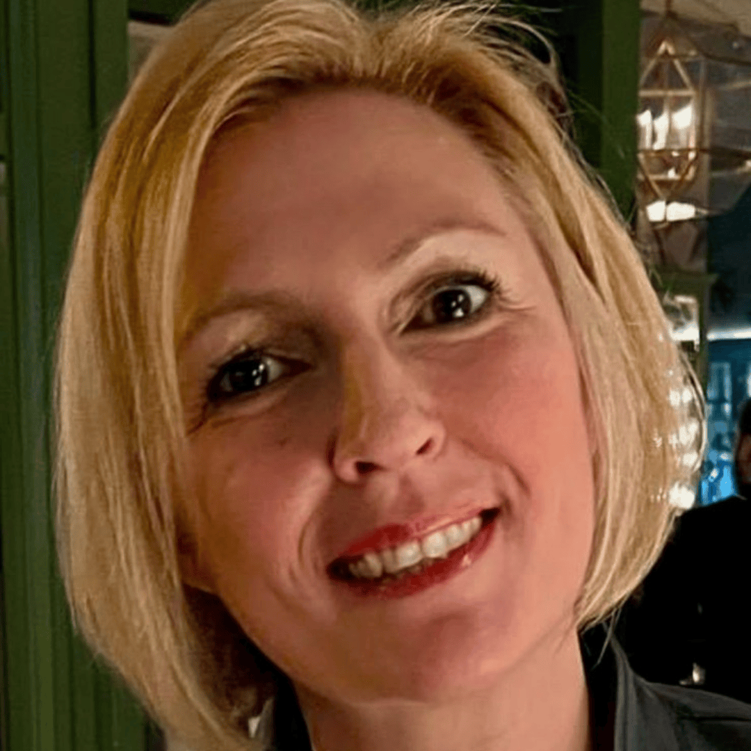 About Us | BluSkyBrands